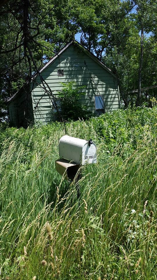 GHLL XXXV (2024) – GHLL